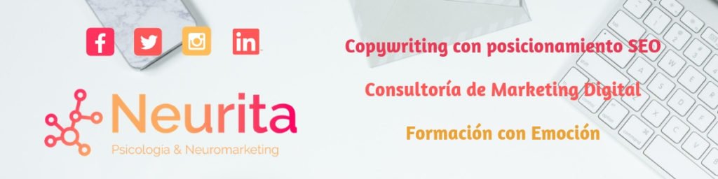 Efecto priming o cómo leer la mente • Neurita | Blog de Psicología