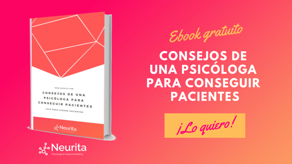 Todos los libros de Marian Rojas Estapé • Neurita