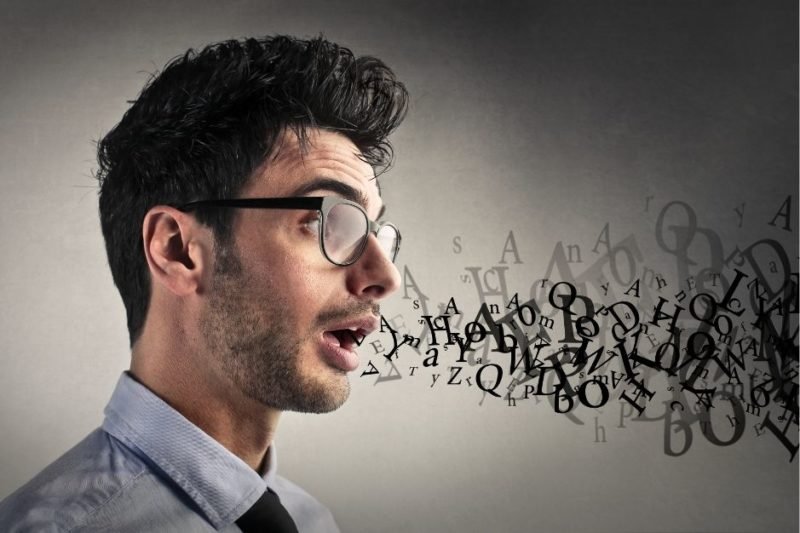 Anomia: qué es, síntomas y tratamiento • Neurita | Blog de Psicología