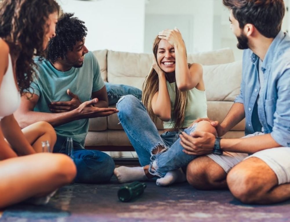 Cómo manipular a las personas: 5 formas • Neurita | Blog de Psicología