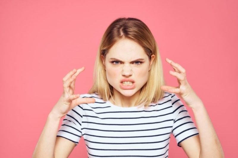 Cómo gestionar las catarsis emocionales Neurita | Blog de Psicología