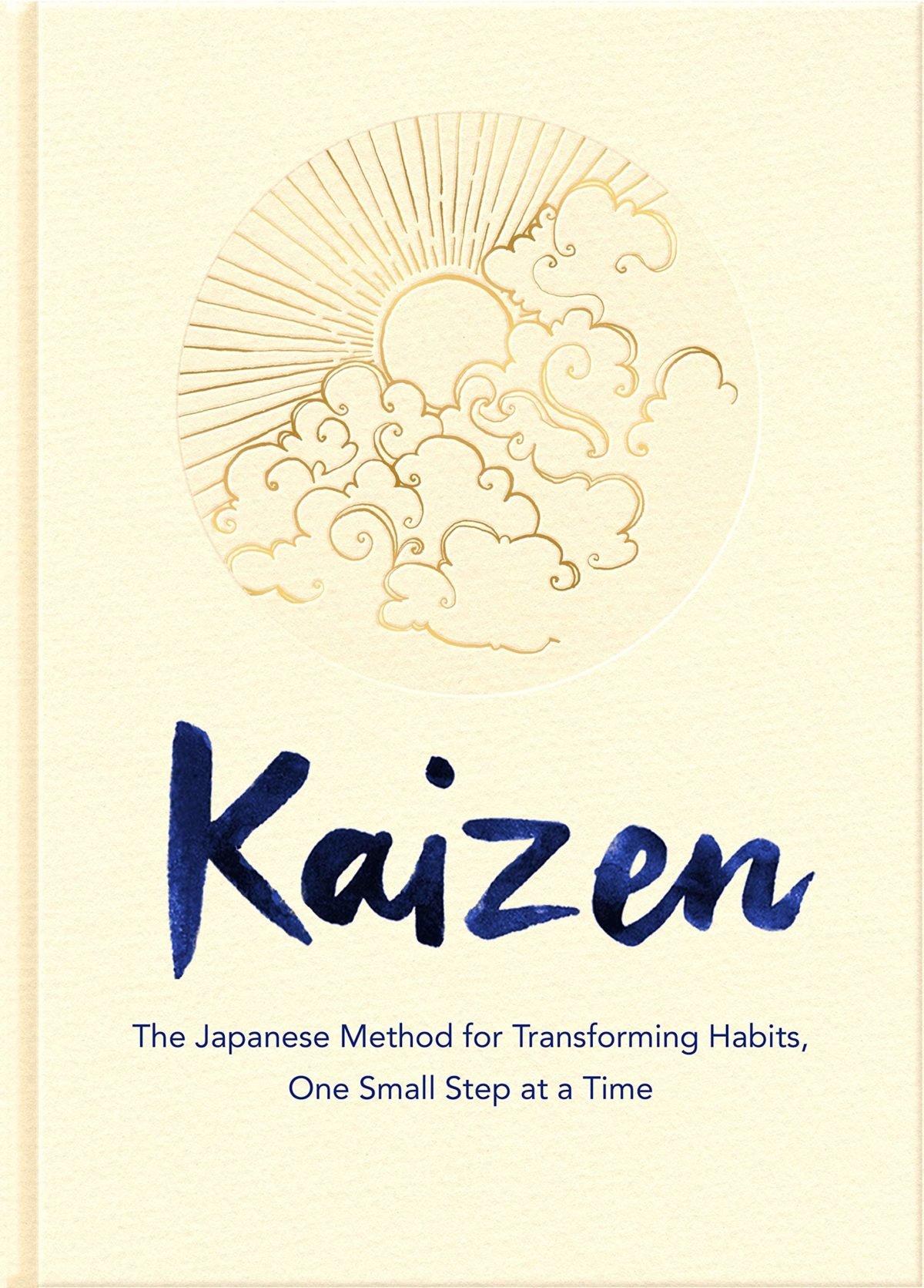 Método kaizen, mejora continua • Neurita