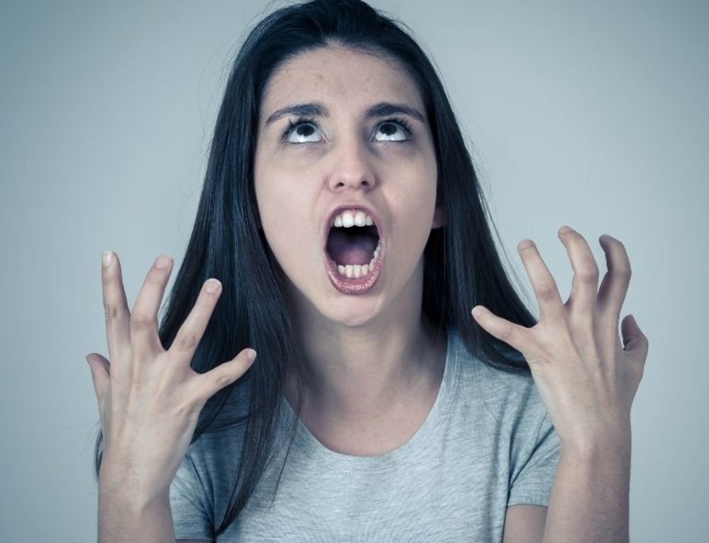 Cómo manipular a las personas: 5 formas • Neurita | Blog de Psicología