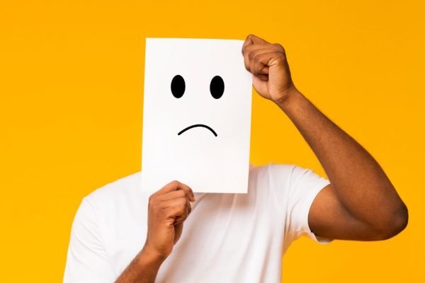Estoy triste, ¿Qué hago? 15 cosas que hacer