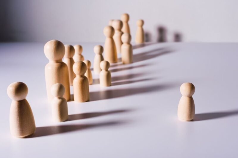 Neuroticismo, todo lo que tienes que saber • Neurita