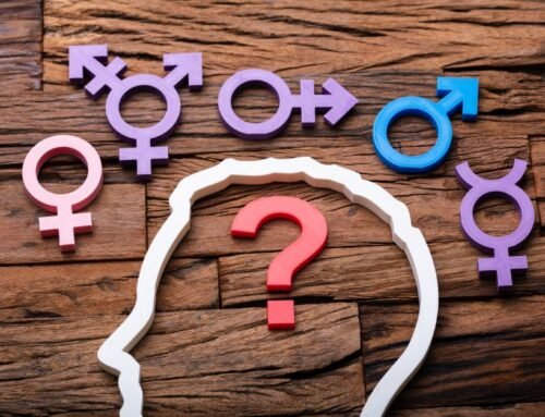 Identidad: Qué es, tipos e importancia