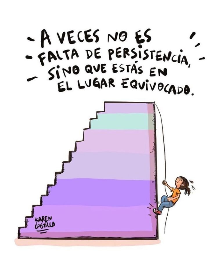 Frases cuando das todo y no te valoran • Neurita