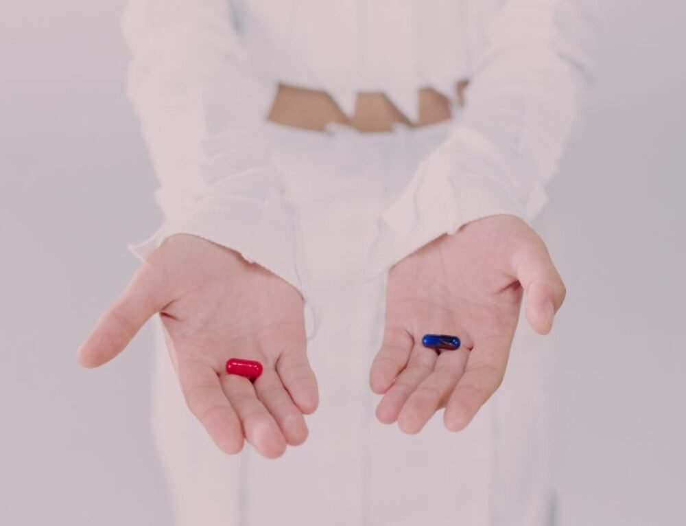 Cómo manipular a las personas: 5 formas • Neurita | Blog de Psicología